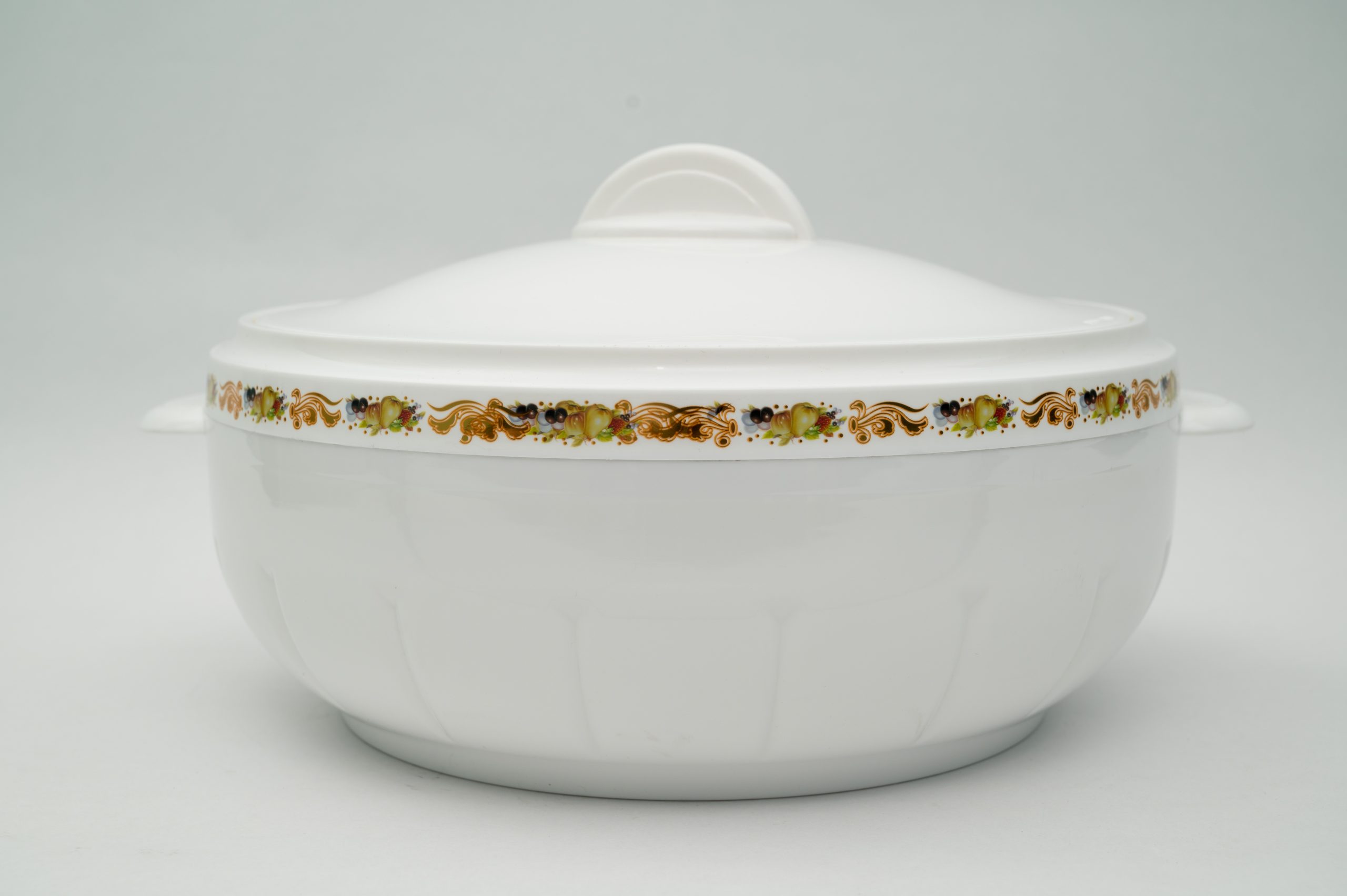 Thermal Pot Galaxy – Bangladeshi Warehouse