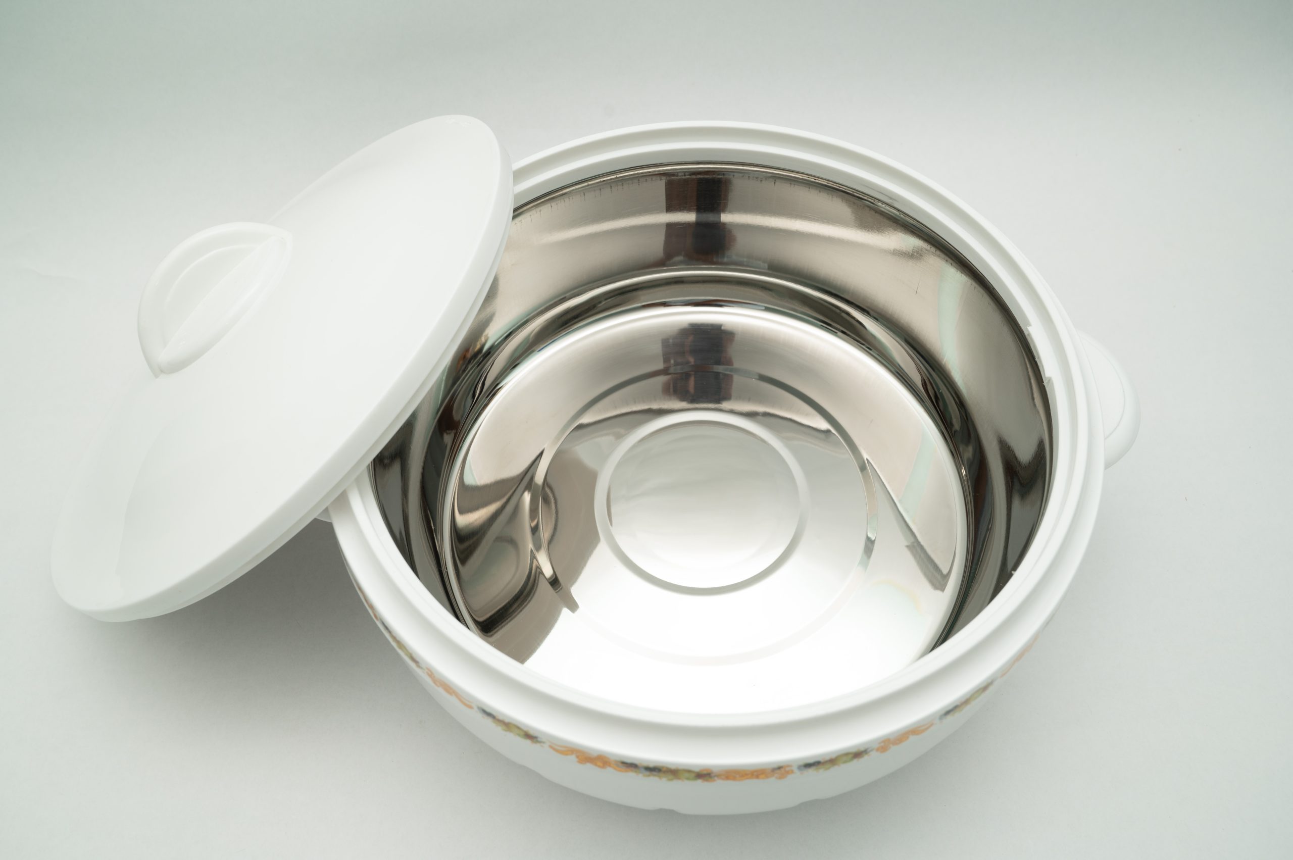 Thermal Pot Galaxy – Bangladeshi Warehouse