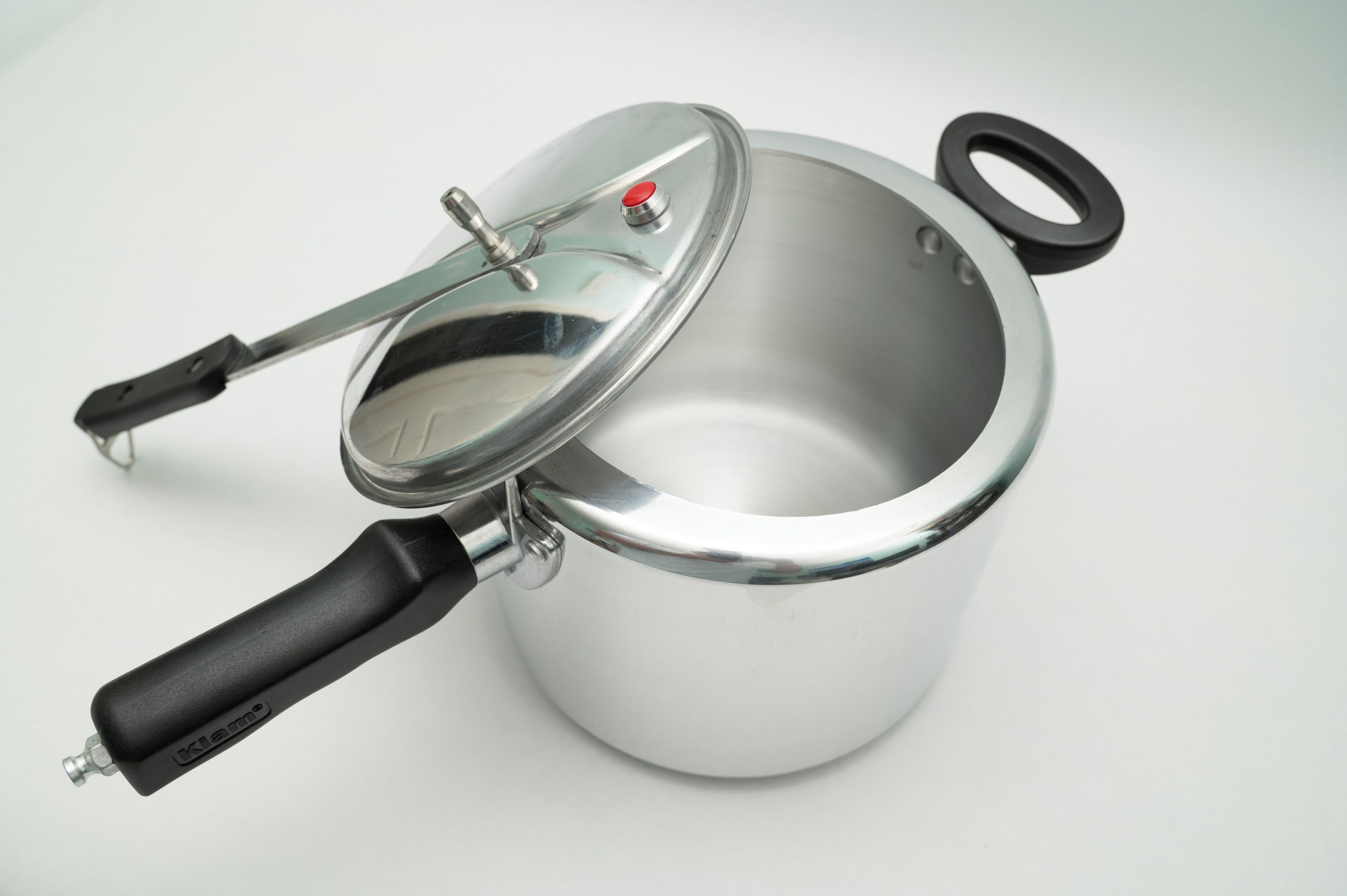 Pressure Cooker – Premium - Bangladeshi Warehouse